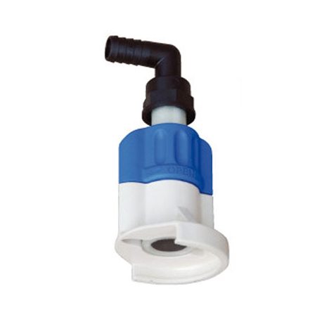 CONNECTEUR RAPIDE POUR KIT DE TRANSFERT ADBLUE