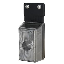 Feux de gabarit - Buisard Distribution