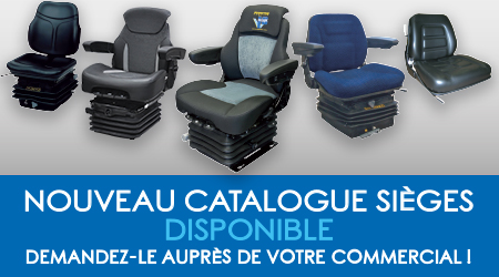 Buisard Distribution - Actualité